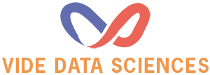 Videdatasciences
